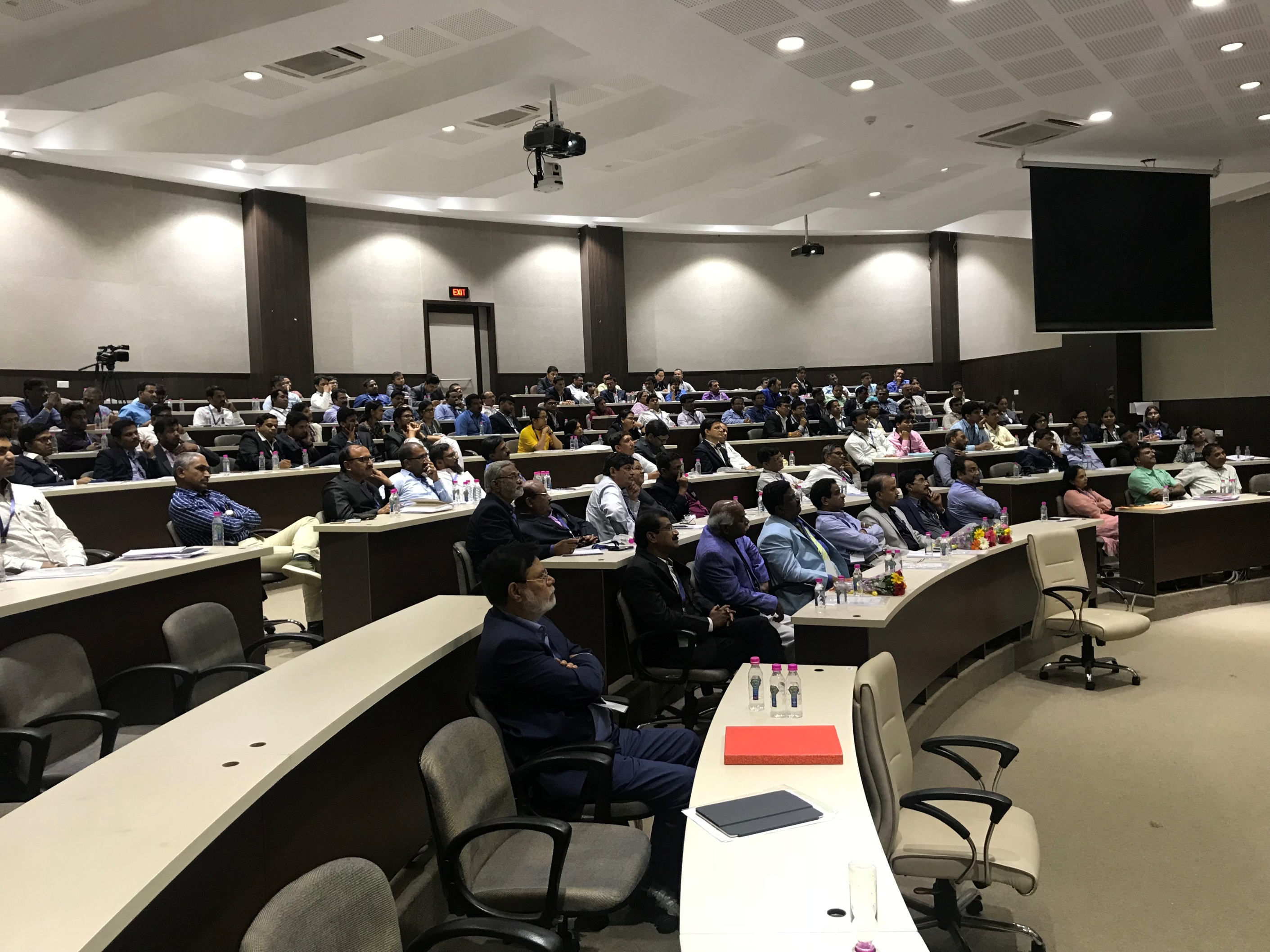 The All India Drugs Control Officers’ Confederation.