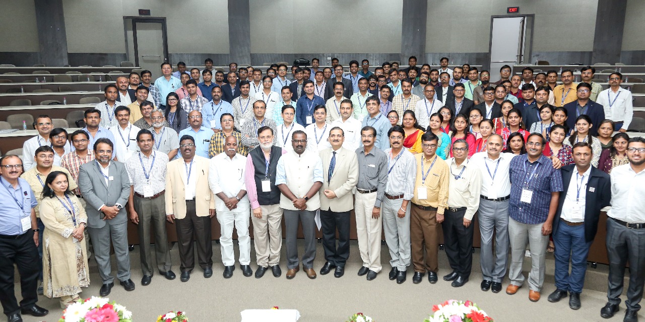 The All India Drugs Control Officers’ Confederation